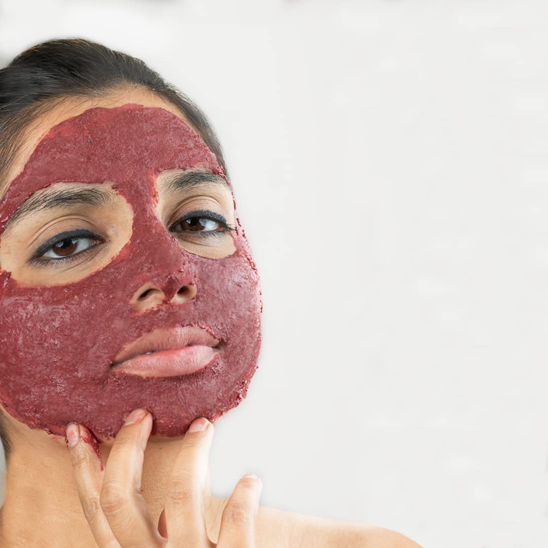 11 Miracles Of Ayurveda | From Nanny's Treasure Trove| For Radiant Skin ...